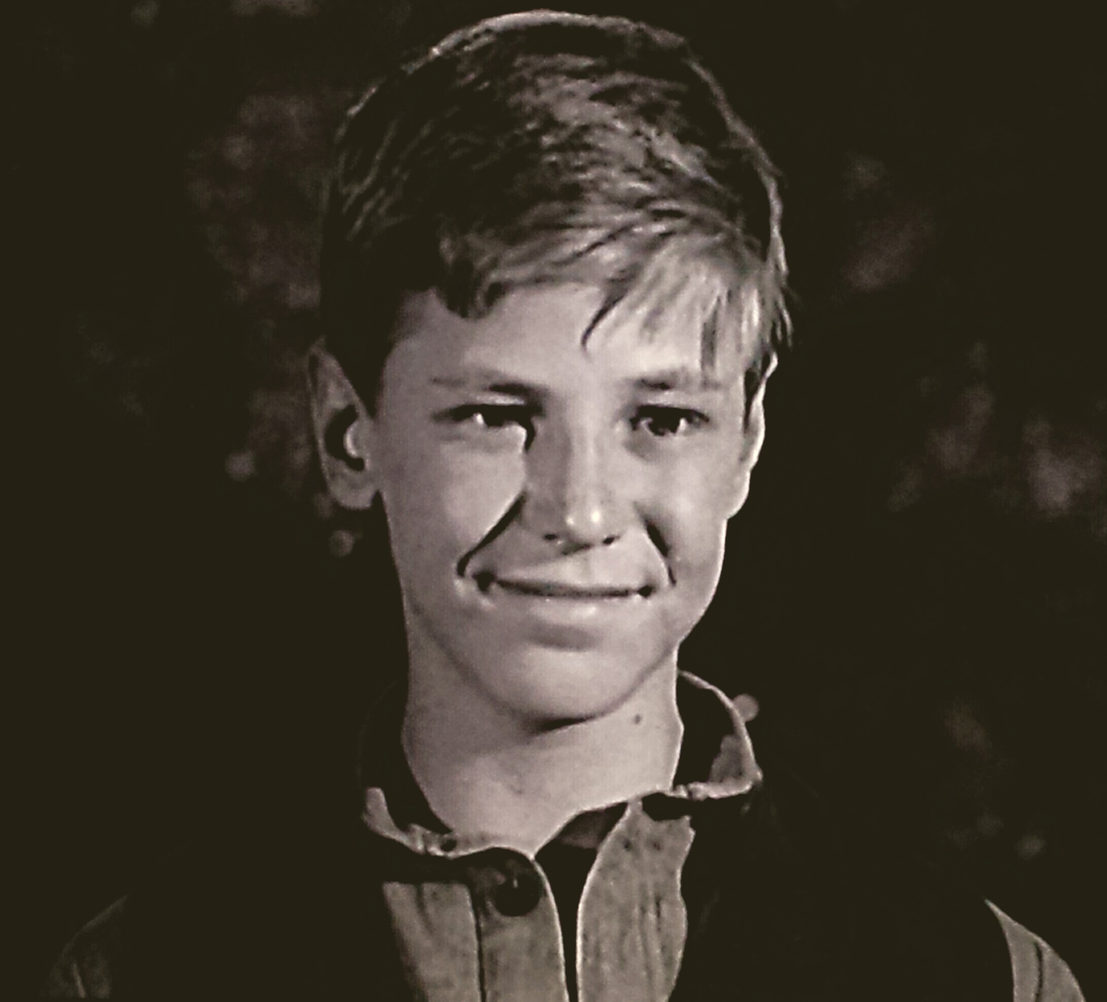 David Ladd - actor, producer - biography, photo, best movies and TV shows