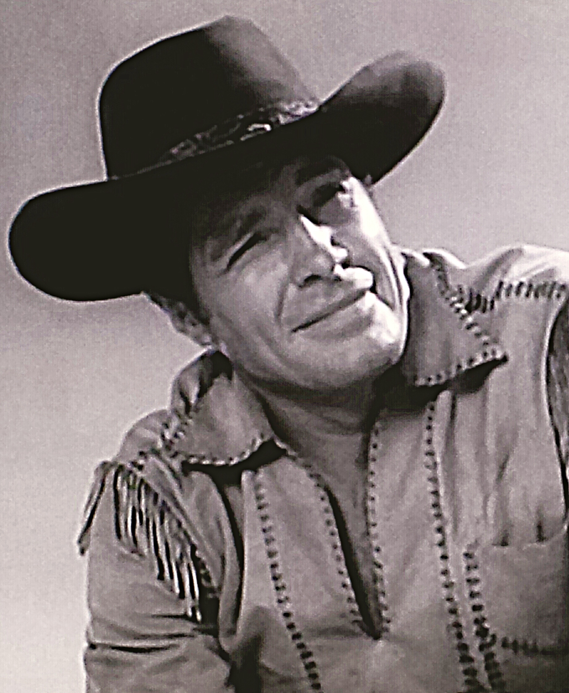 Robert Horton - actor - biography, photo, best movies and TV shows