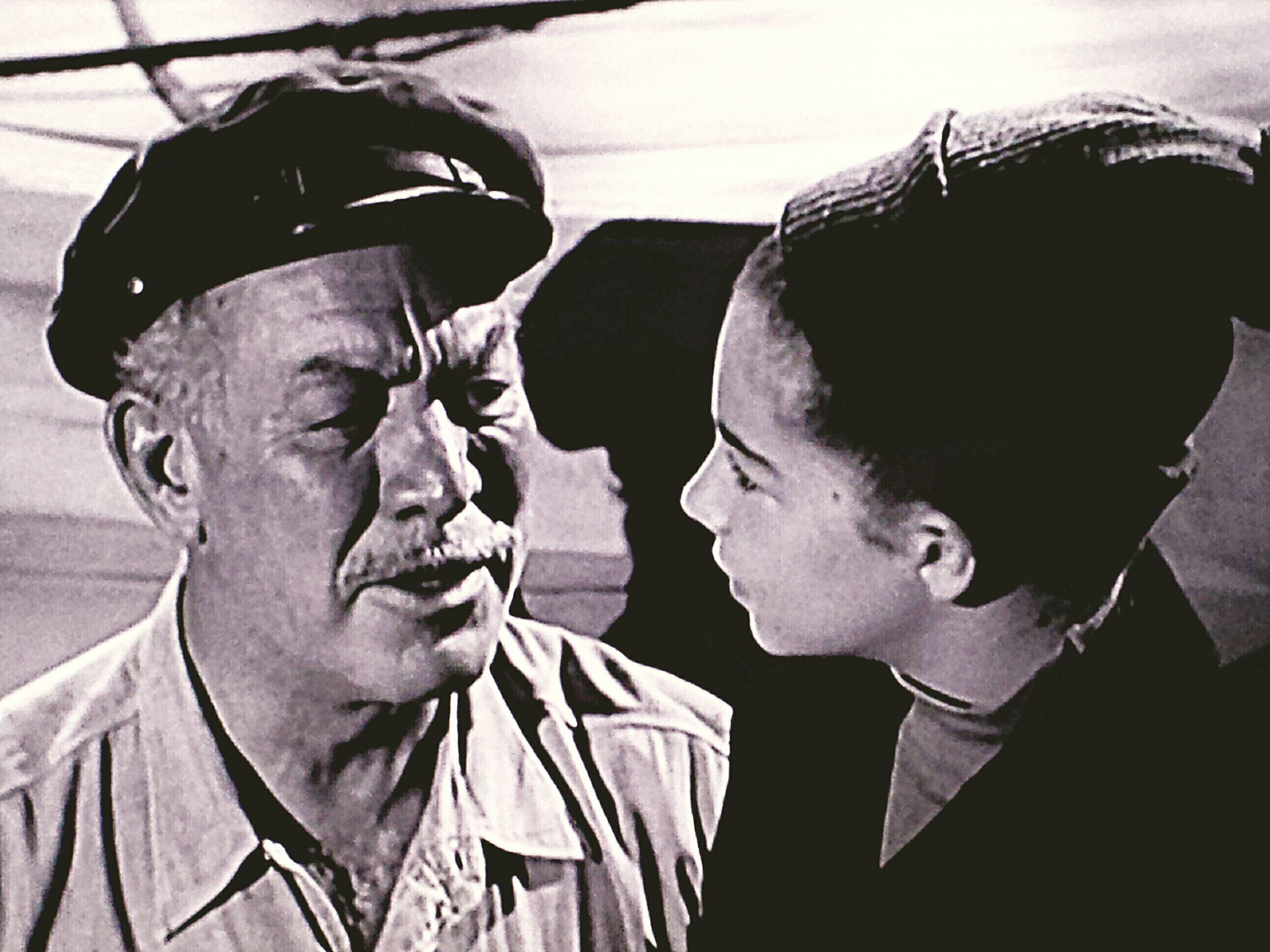 Sandy Descher - actress - biography, photo, best movies and TV shows