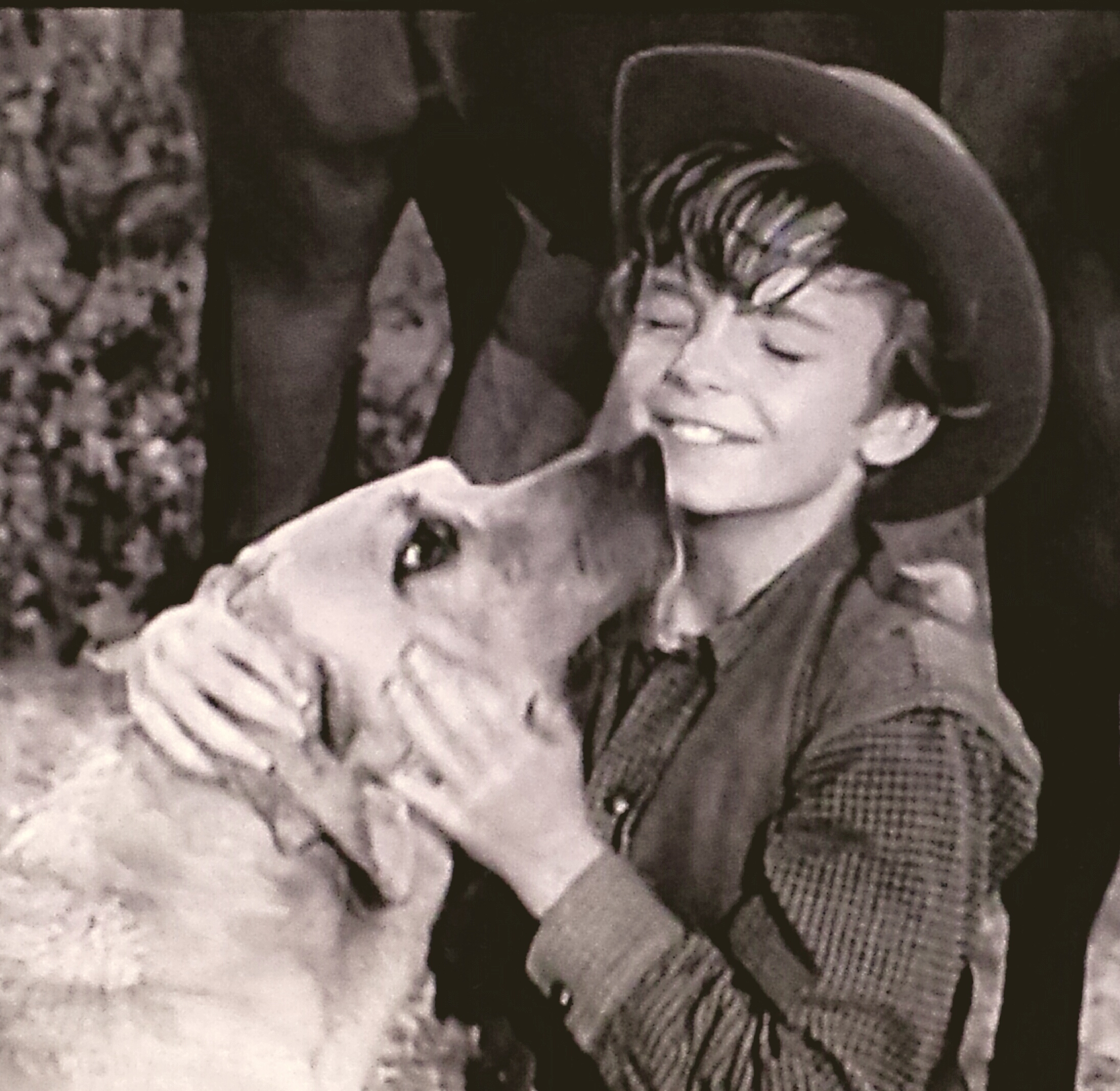 Roger Mobley - actor - biography, photo, best movies and TV shows