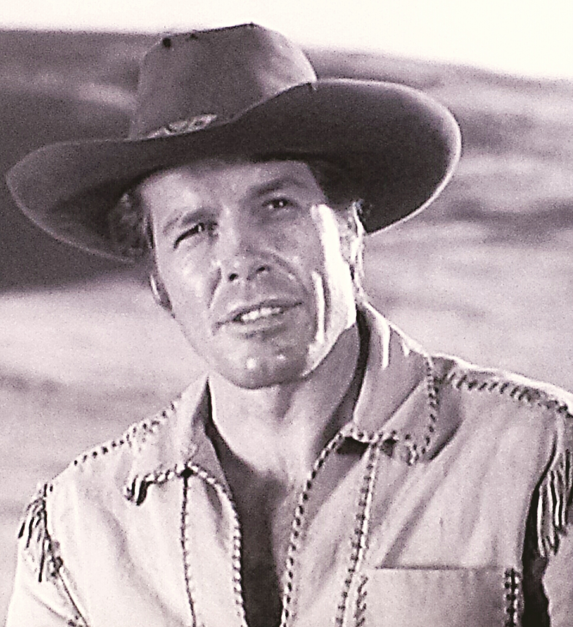 Robert Horton - actor - biography, photo, best movies and TV shows