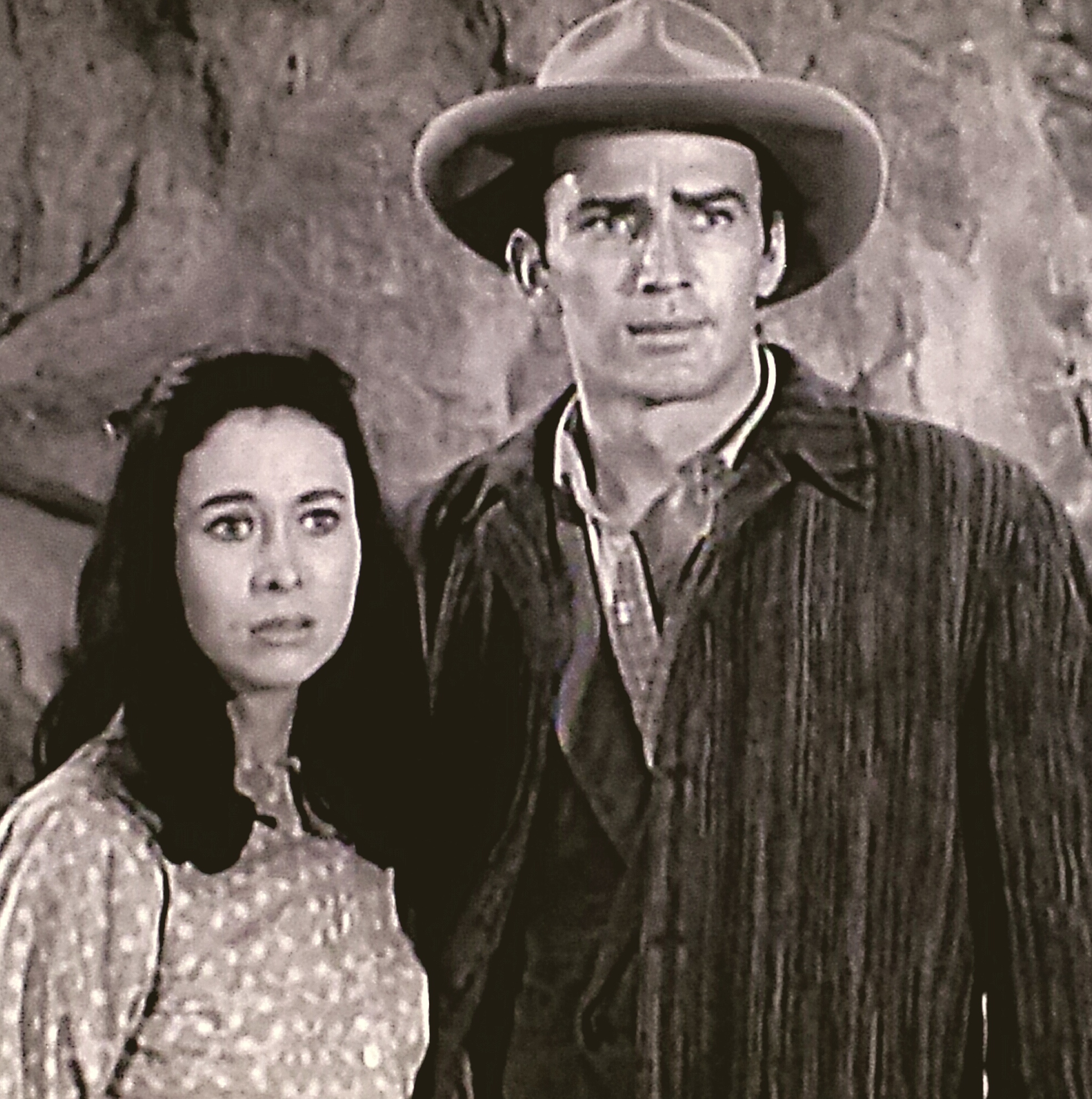 Elen Willard - actress - biography, photo, best movies and TV shows