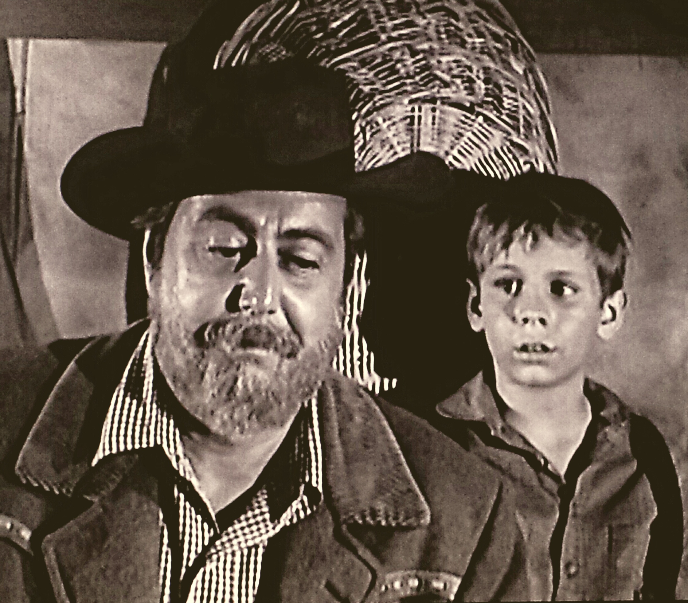 Dennis Holmes - actor - biography, photo, best movies and TV shows