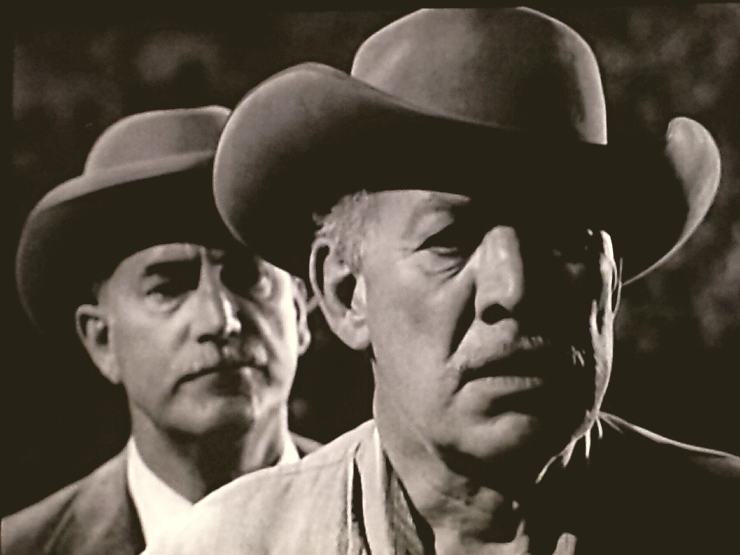 Raymond Bailey - actor - biography, photo, best movies and TV shows