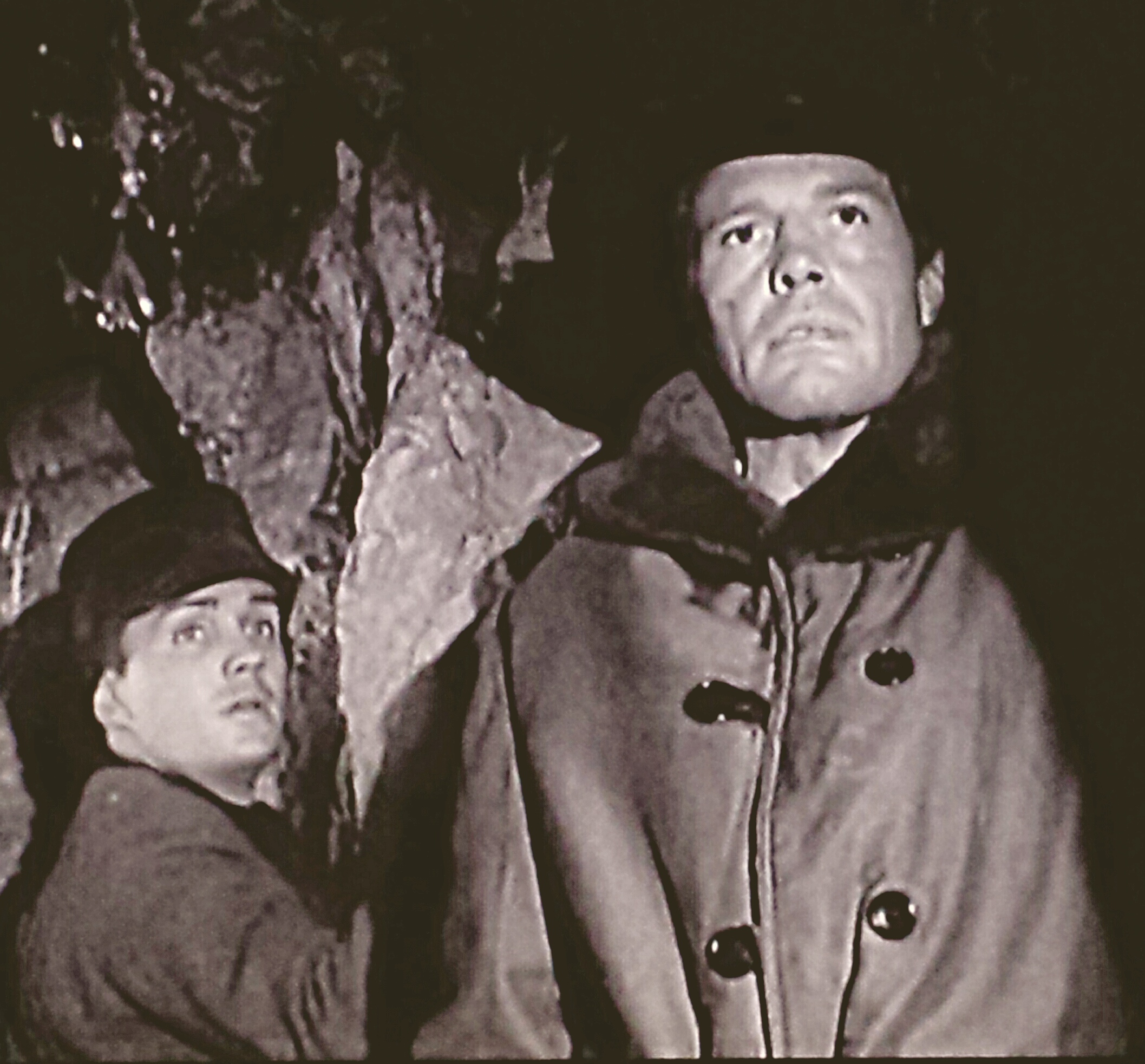 Ben Cooper - actor - biography, photo, best movies and TV shows