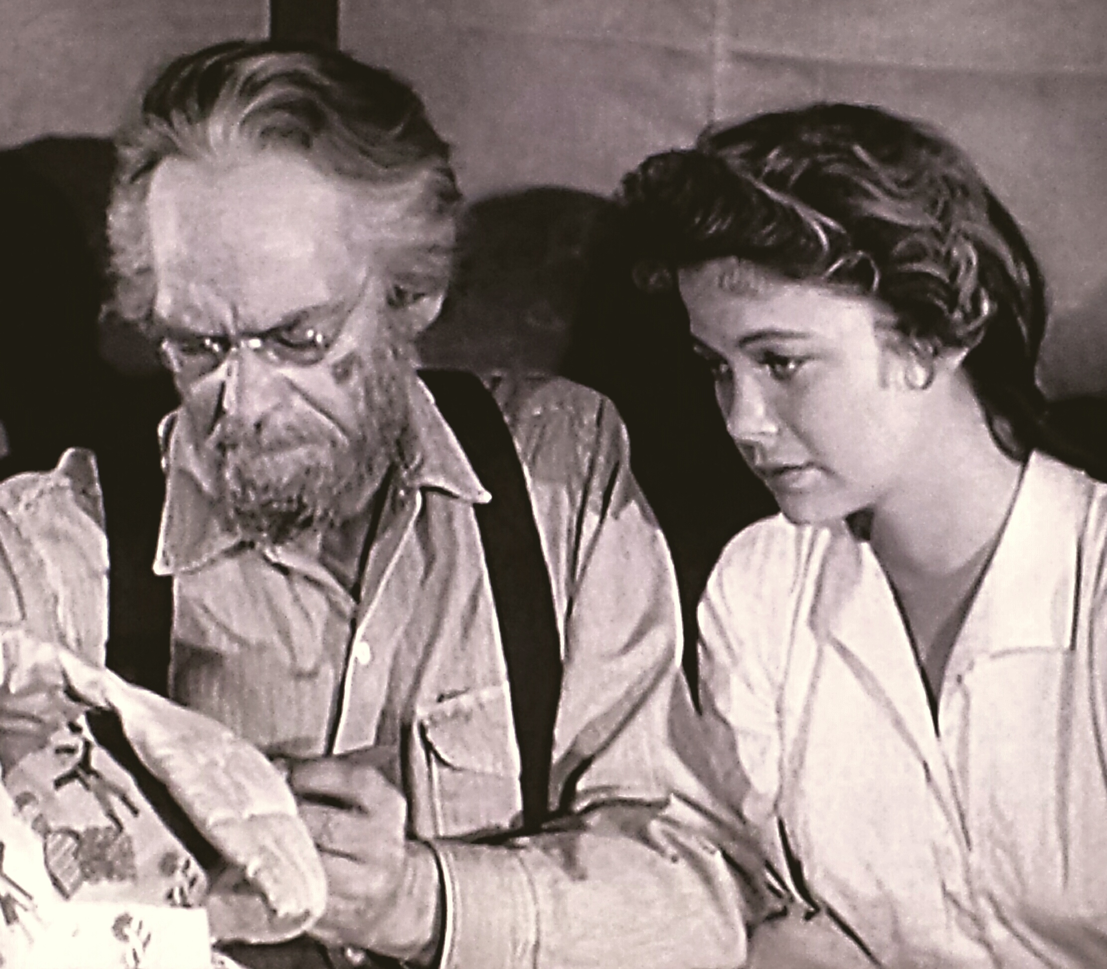 Fintan Meyler - actress - biography, photo, best movies and TV shows