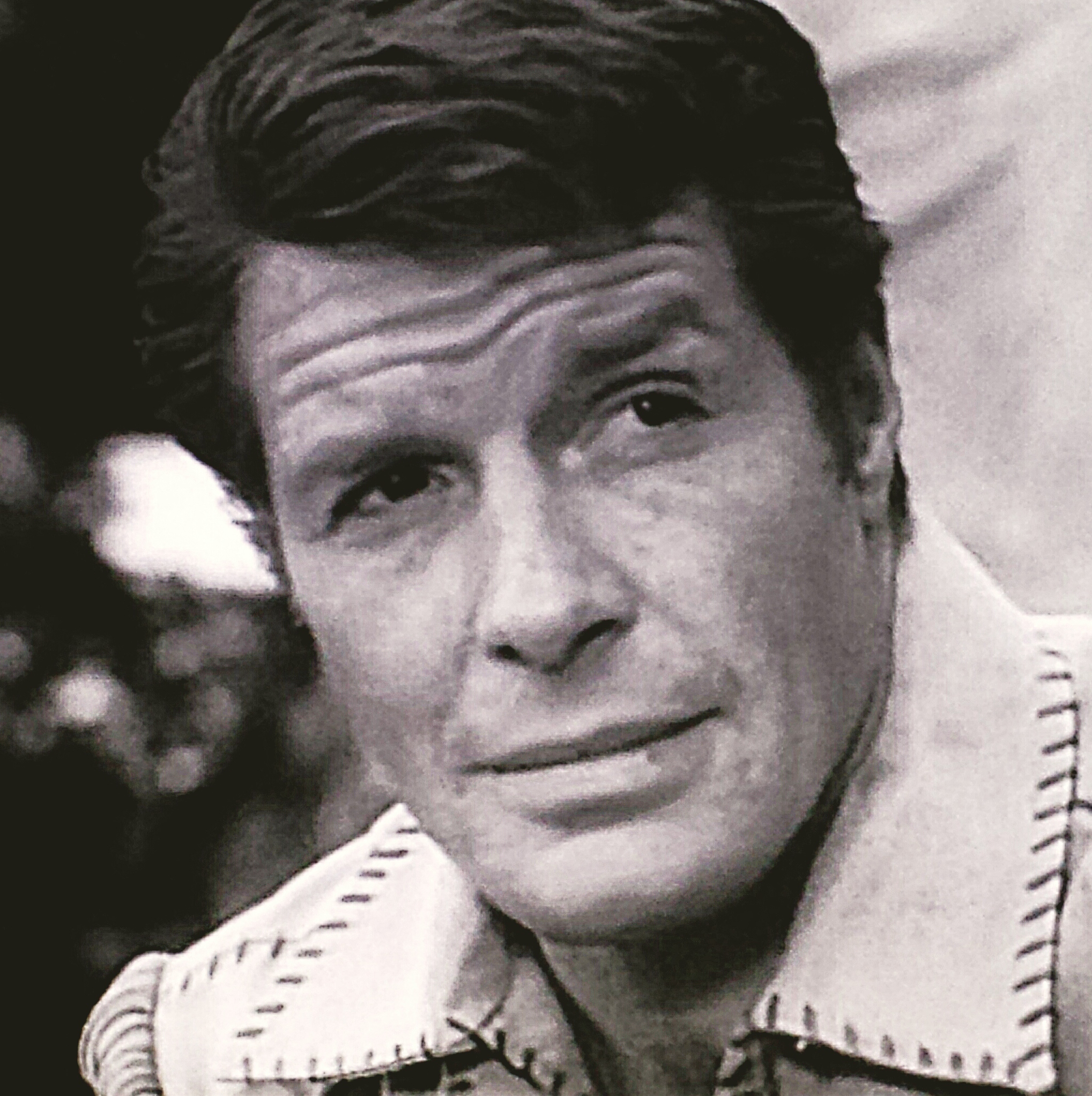 Robert Horton - actor - biography, photo, best movies and TV shows