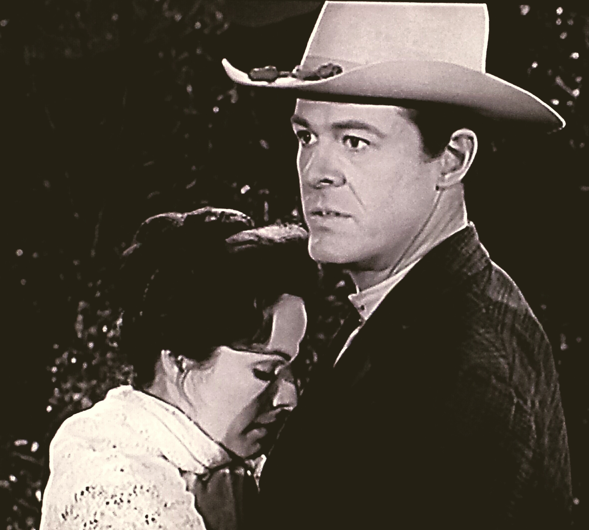 Joyce Taylor - actress - biography, photo, best movies and TV shows