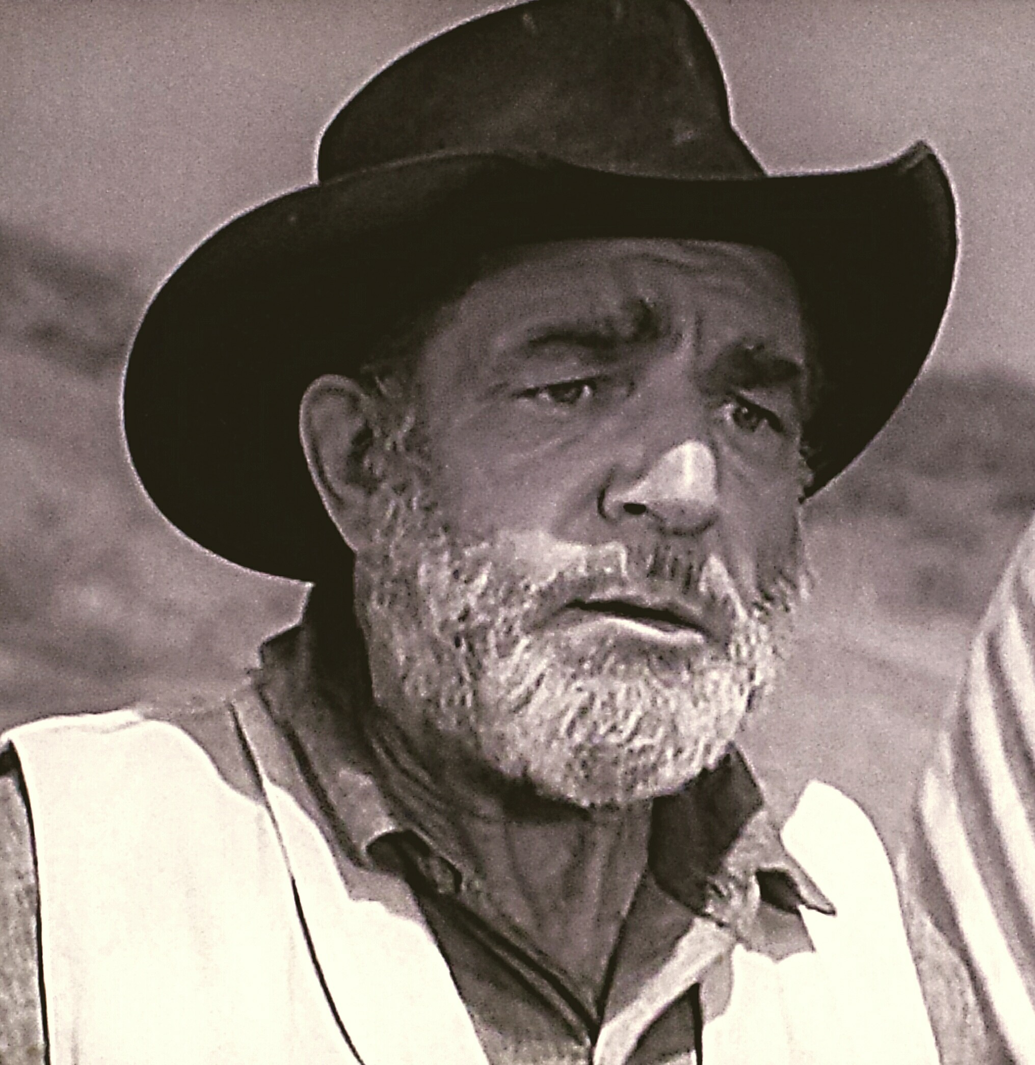 Frank McGrath - actor - biography, photo, best movies and TV shows