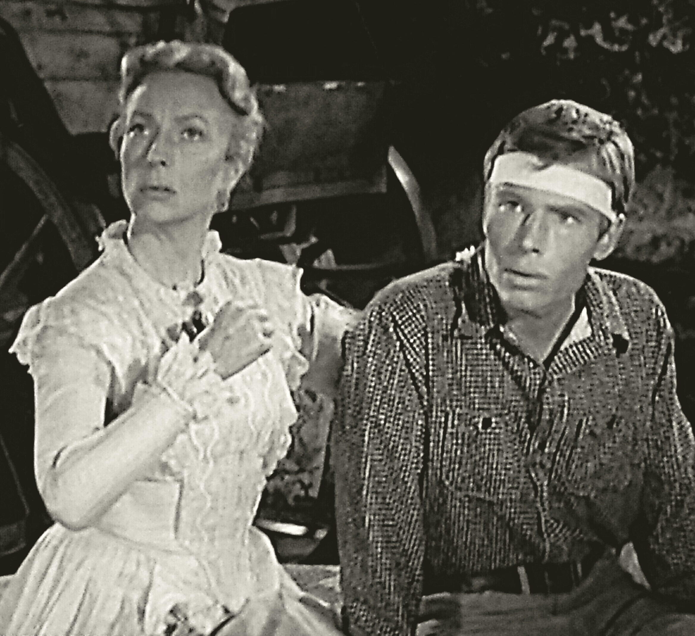 Tom Pittman - actor - biography, photo, best movies and TV shows