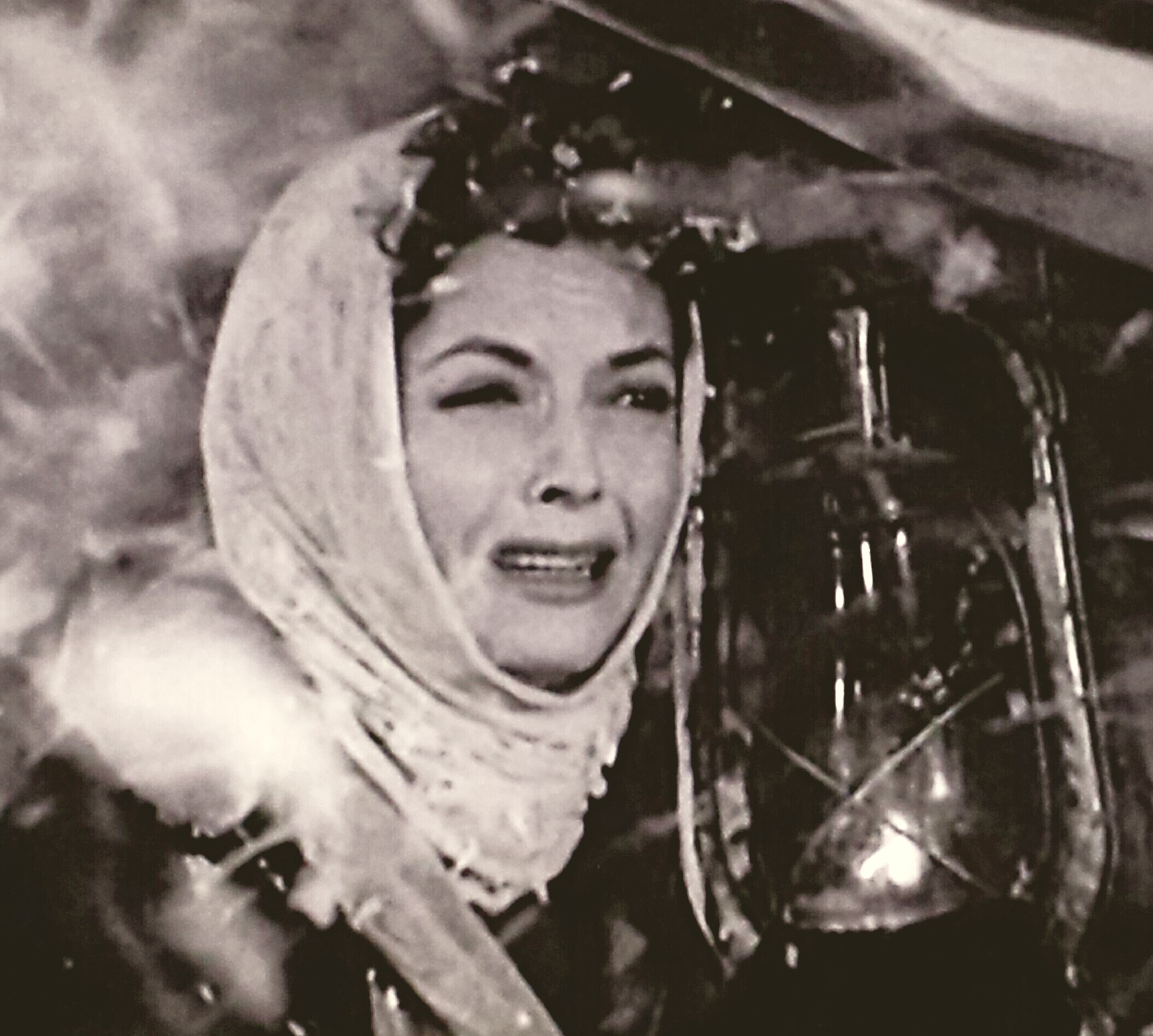 Dorothy Green - actress - biography, photo, best movies and TV shows