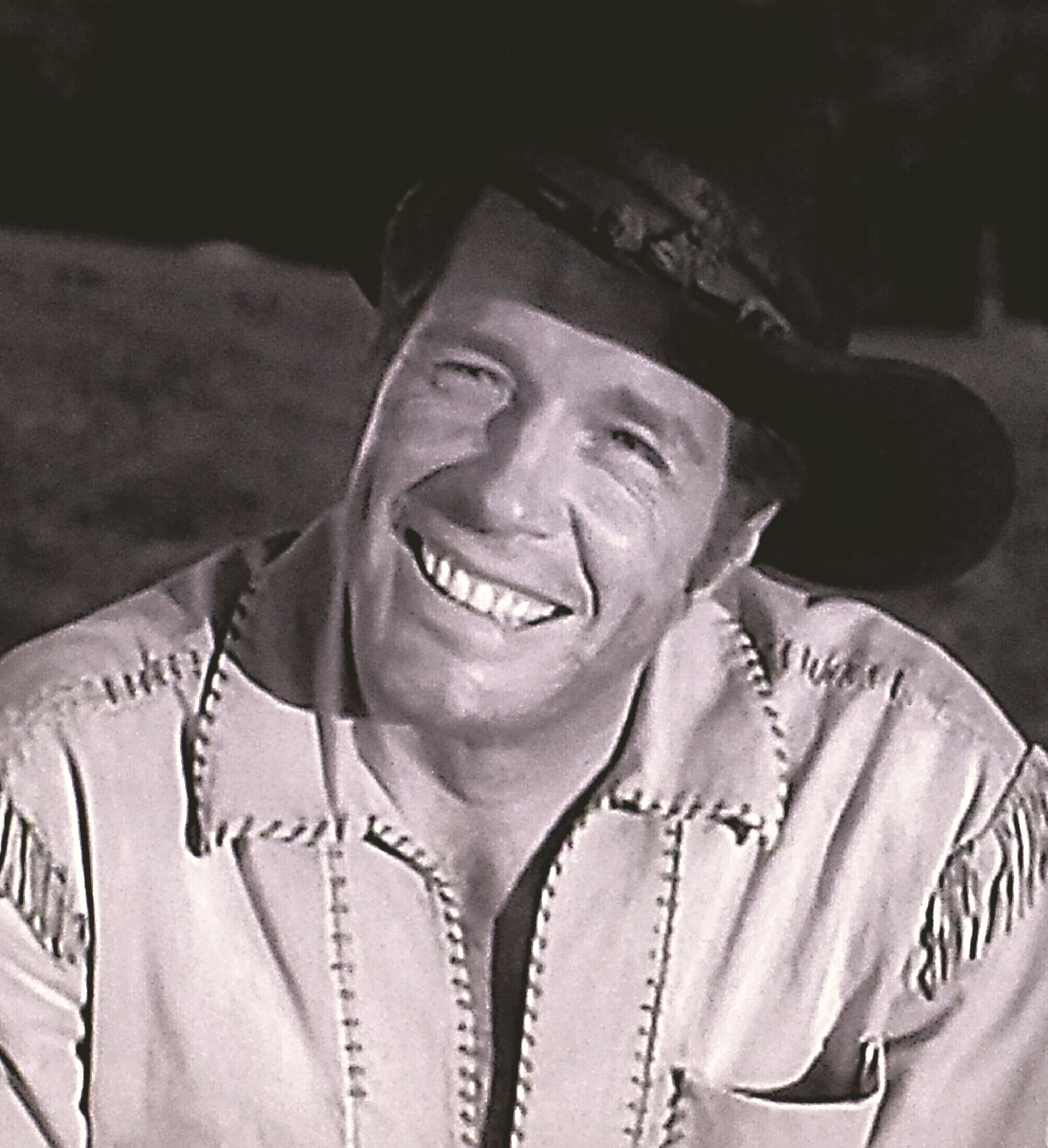 Robert Horton - actor - biography, photo, best movies and TV shows