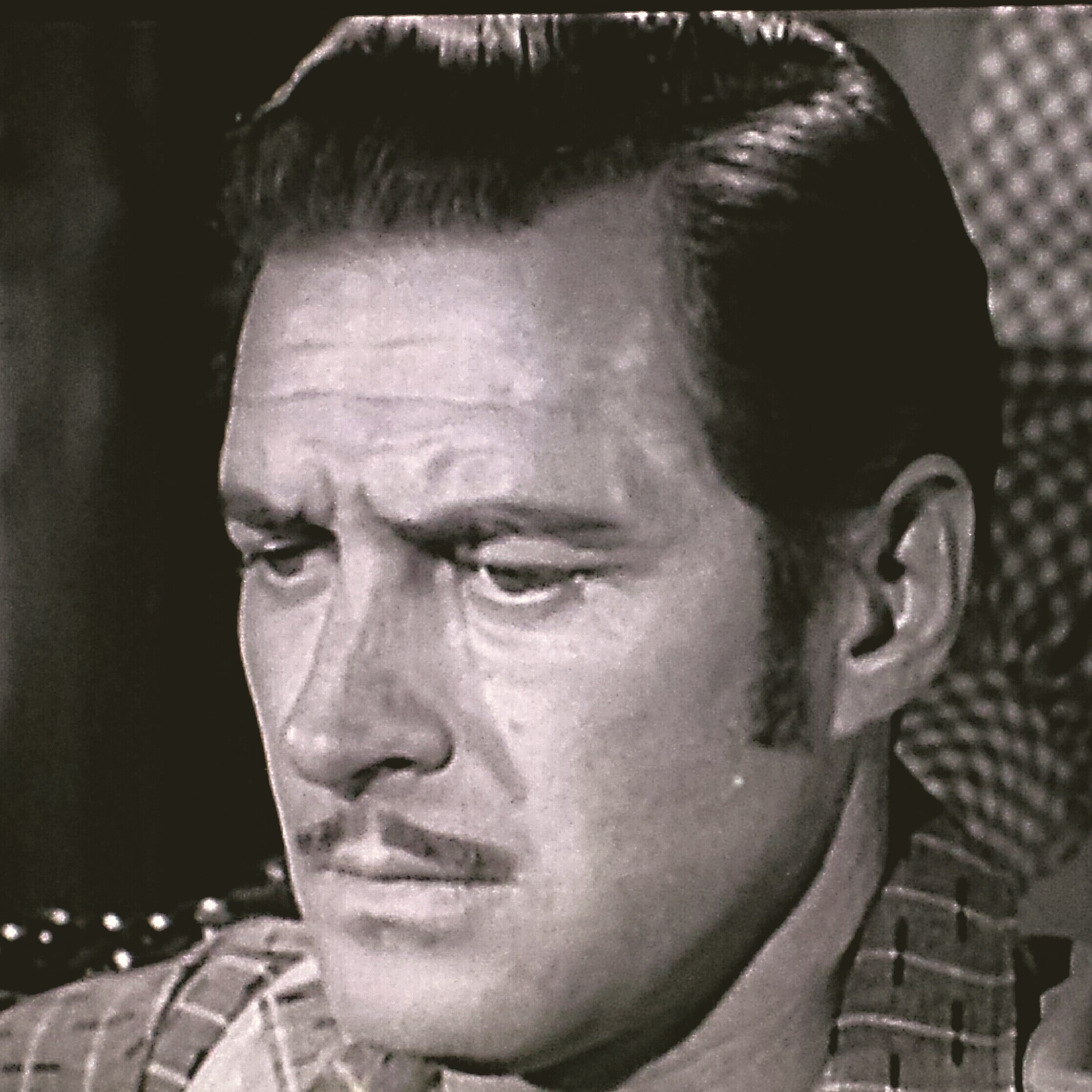 Jock Mahoney - actor - biography, photo, best movies and TV shows