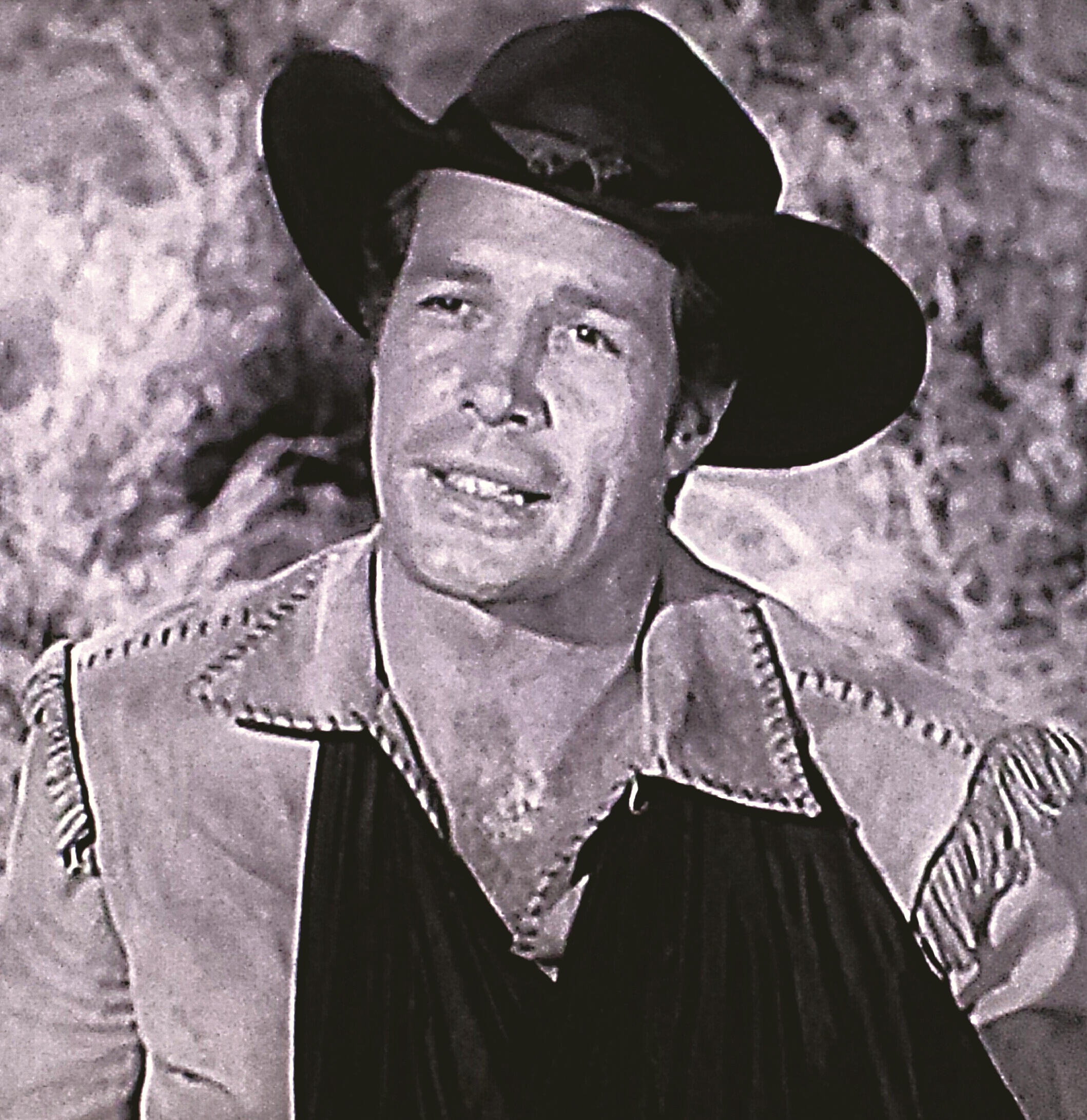 Robert Horton - actor - biography, photo, best movies and TV shows