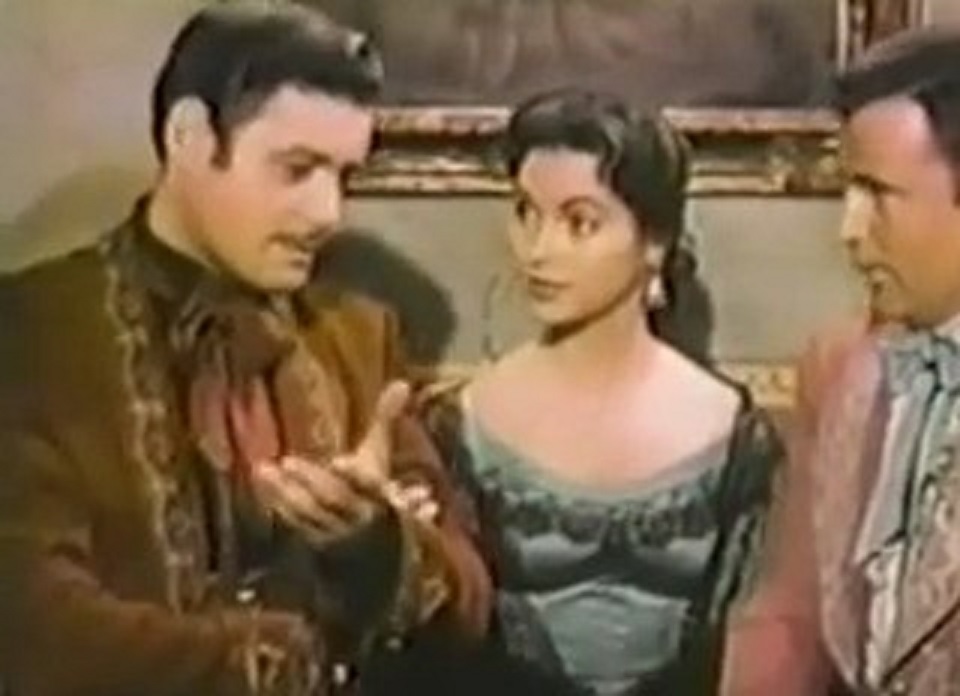 Jolene Brand - actress - biography, photo, best movies and TV shows