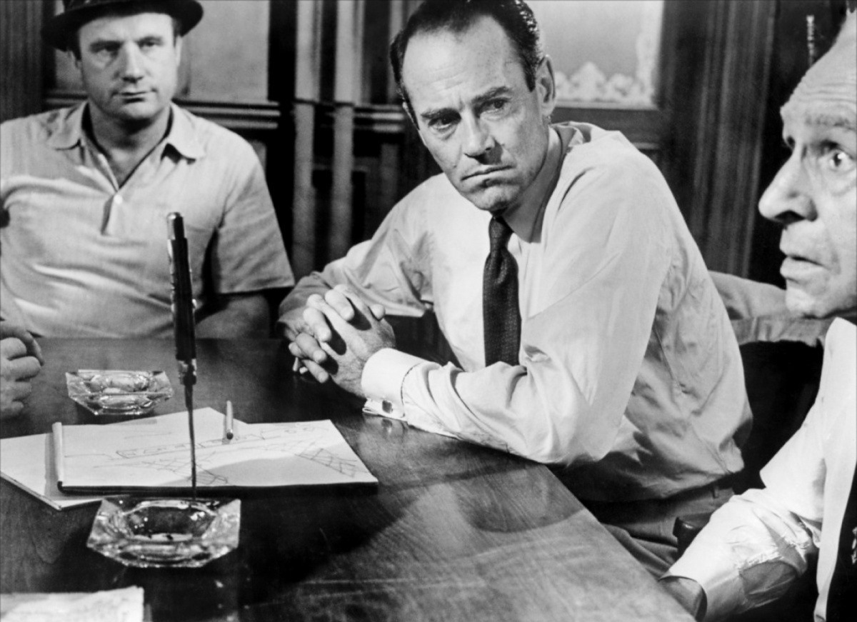 Joseph Sweeney - actor - biography, photo, best movies and TV shows