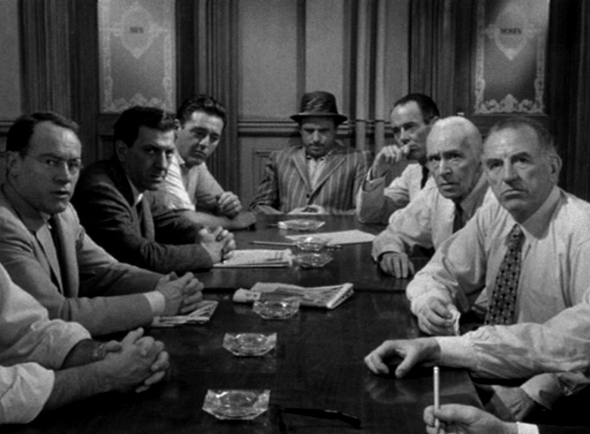 Joseph Sweeney - actor - biography, photo, best movies and TV shows