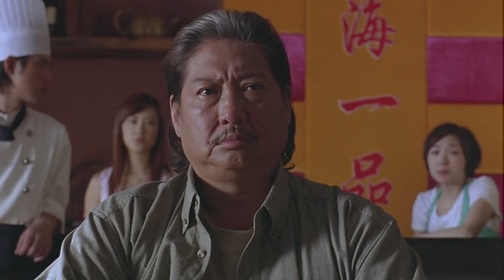 Screenshots - Kung Fu Chefs