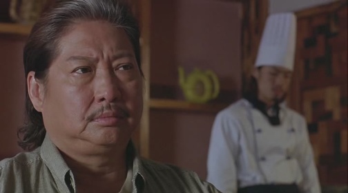 Screenshots - Kung Fu Chefs