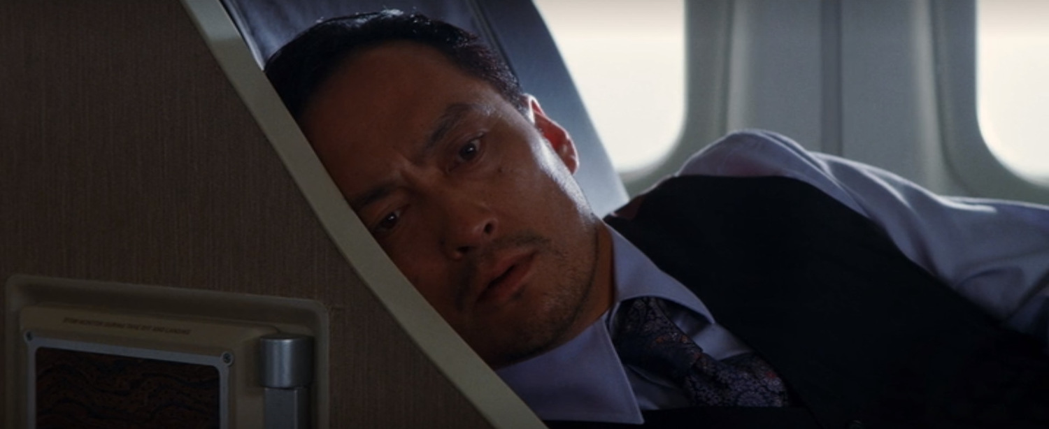 Screenshots - Inception