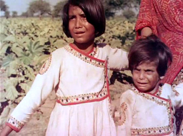 Mother India (movie, 1957)