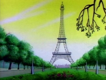 Screenshots - Boston Quackie