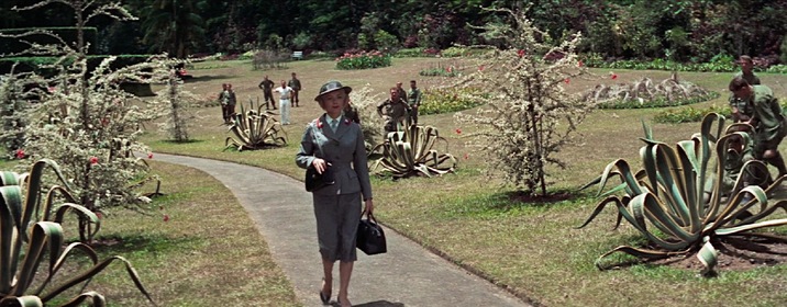 Ann Sears - actress - biography, photo, best movies and TV shows