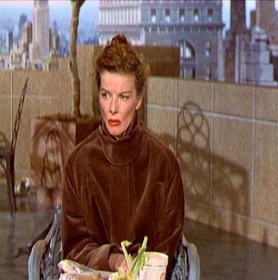 Desk Set (movie, 1957)