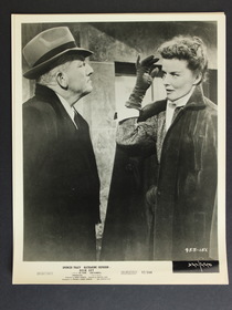 Desk Set (movie, 1957)