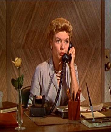 Merry Anders - actress - biography, photo, best movies and TV shows