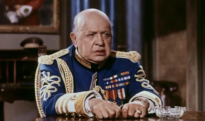 Faustina (movie, 1957)