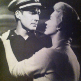 Jock Mahoney - actor - biography, photo, best movies and TV shows