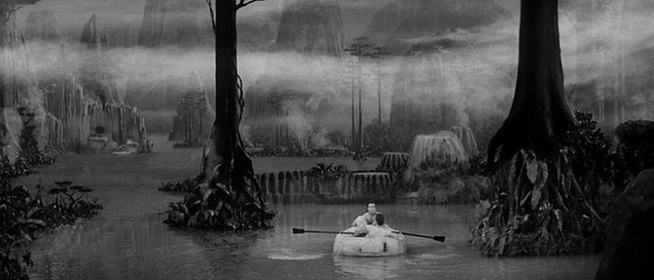 Jock Mahoney - actor - biography, photo, best movies and TV shows