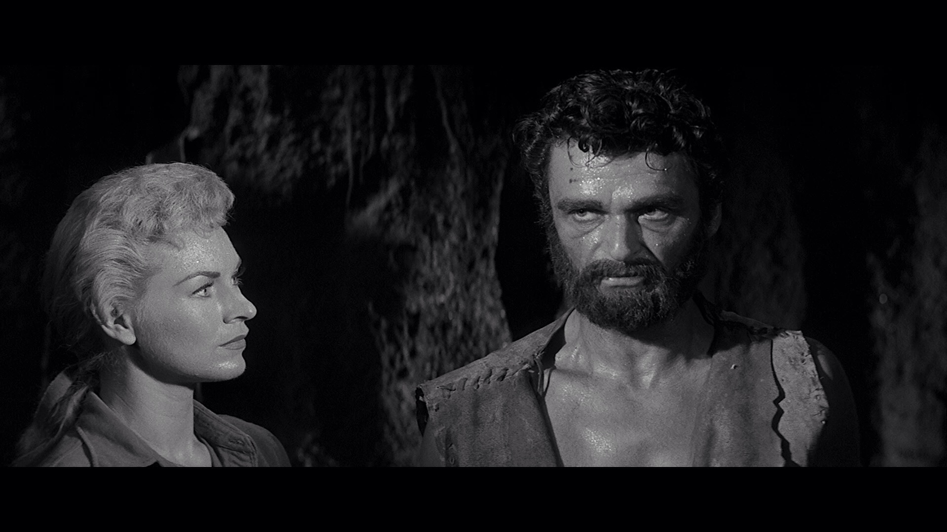 Henry Brandon - actor - biography, photo, best movies and TV shows