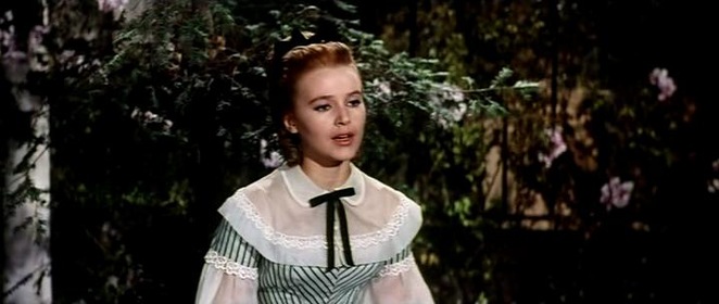 Screenshots - Les misérables