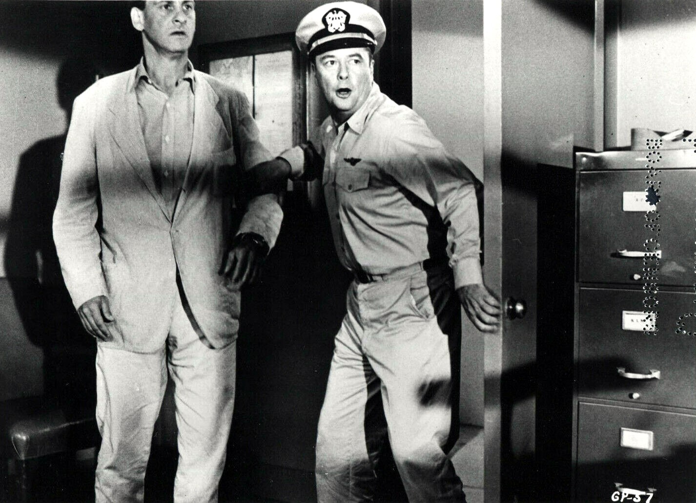 Tim Holt - actor - biography, photo, best movies and TV shows