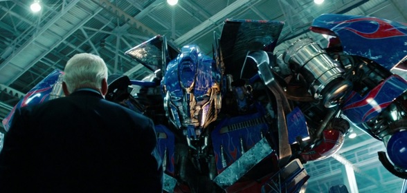 Peter Cullen - actor - biography, photo, best movies and TV shows