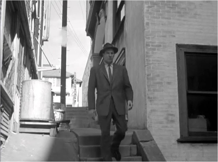 Robert Bray - actor - biography, photo, best movies and TV shows