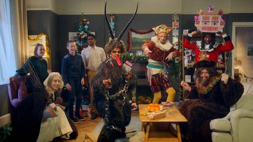 Paul G. Raymond - actor, director, writer, producer, camera