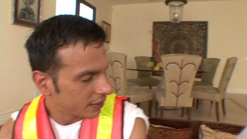 Screenshots - Fresh Outta High School 15