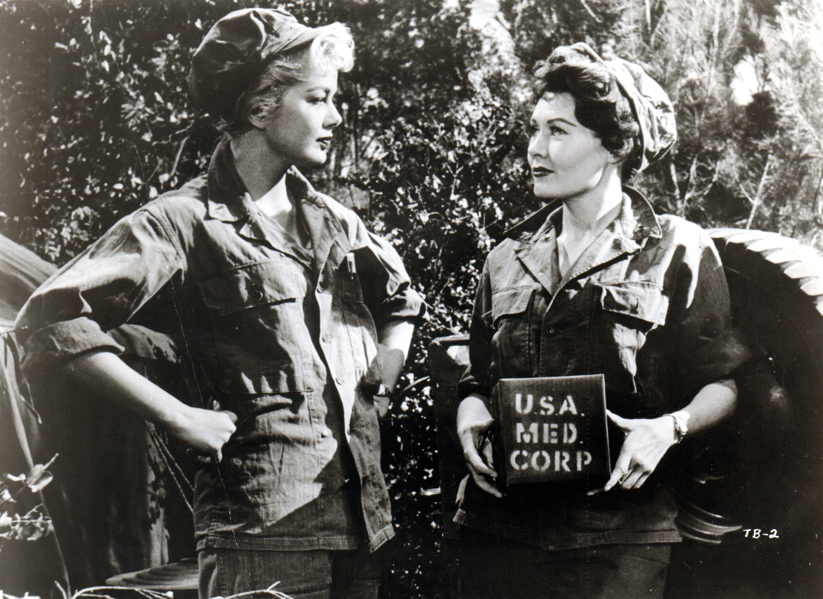 Regina Gleason - actress - biography, photo, best movies and TV shows