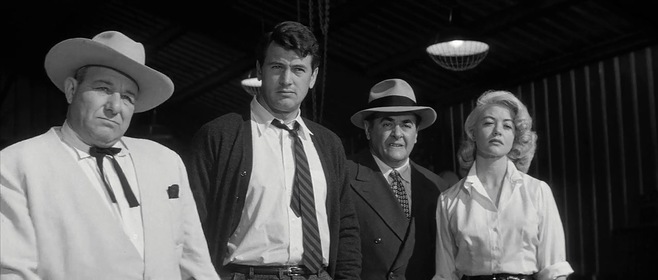 Robert Middleton - actor - biography, photo, best movies and TV shows