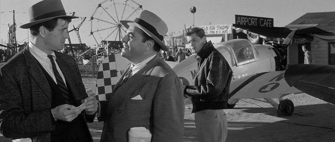 Robert Middleton - actor - biography, photo, best movies and TV shows