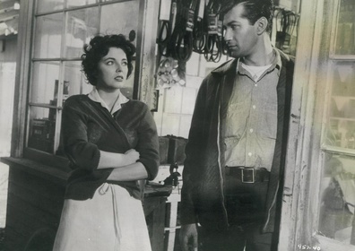 The Wayward Bus (movie, 1957)