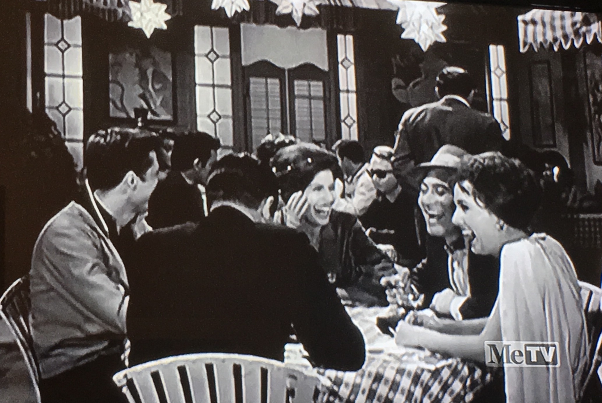 Edd Byrnes - actor - biography, photo, best movies and TV shows