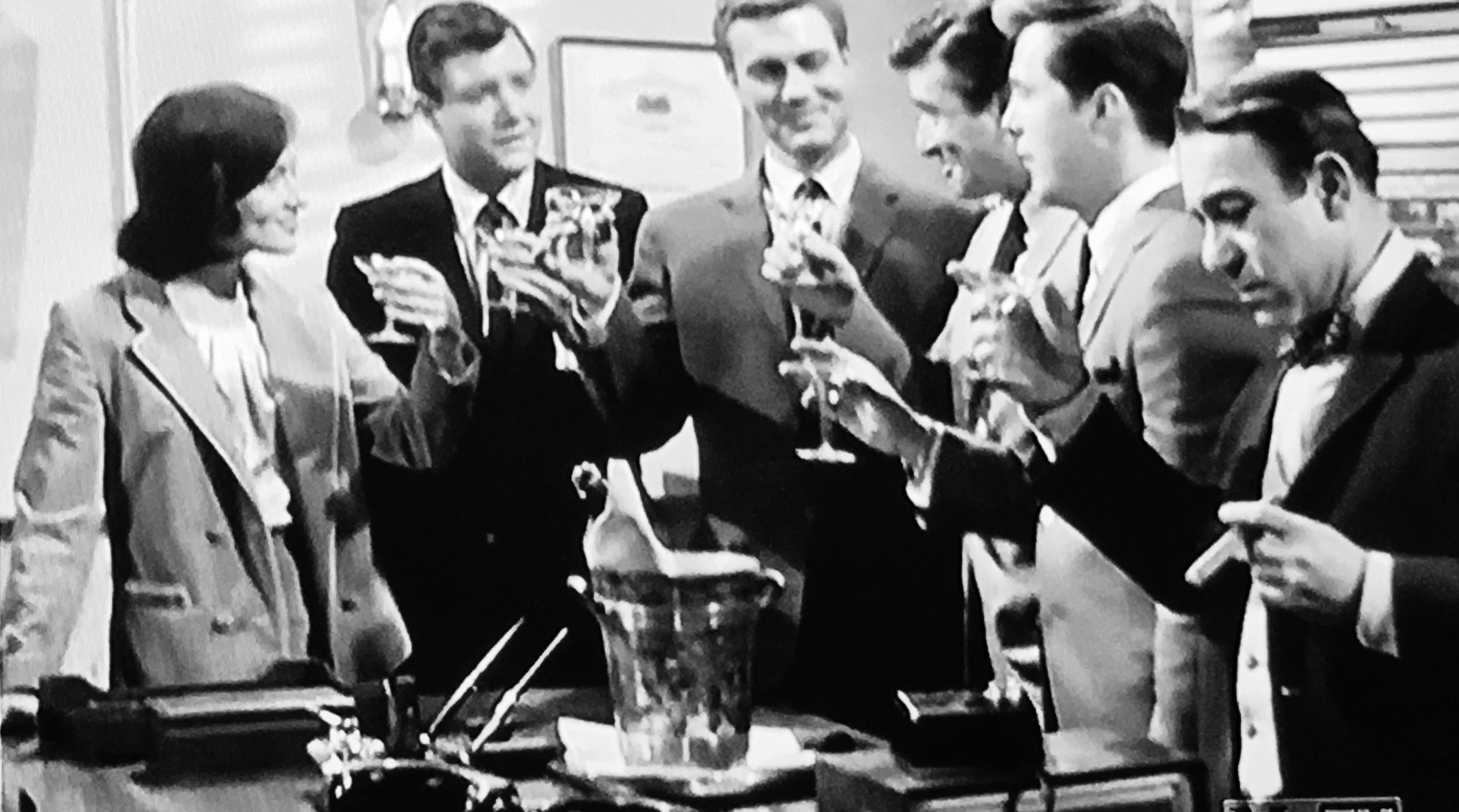 Edd Byrnes - actor - biography, photo, best movies and TV shows