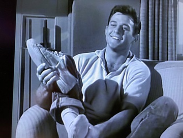 James Stacy - actor, producer - biography, photo, best movies and TV shows