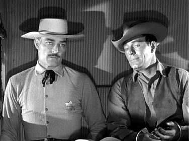 John Russell - actor - biography, photo, best movies and TV shows