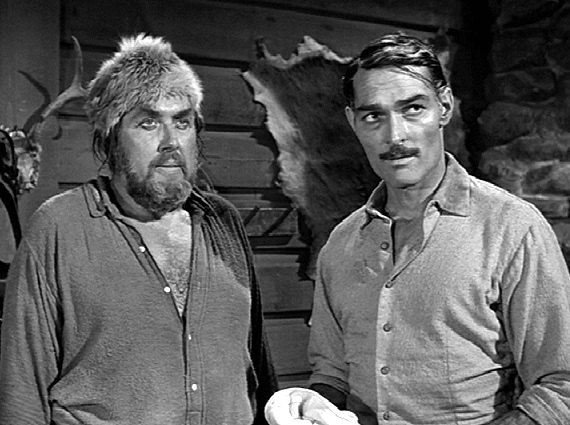 Peter Whitney - actor - biography, photo, best movies and TV shows