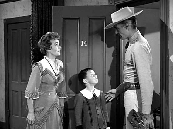 Billy Booth - actor - biography, photo, best movies and TV shows